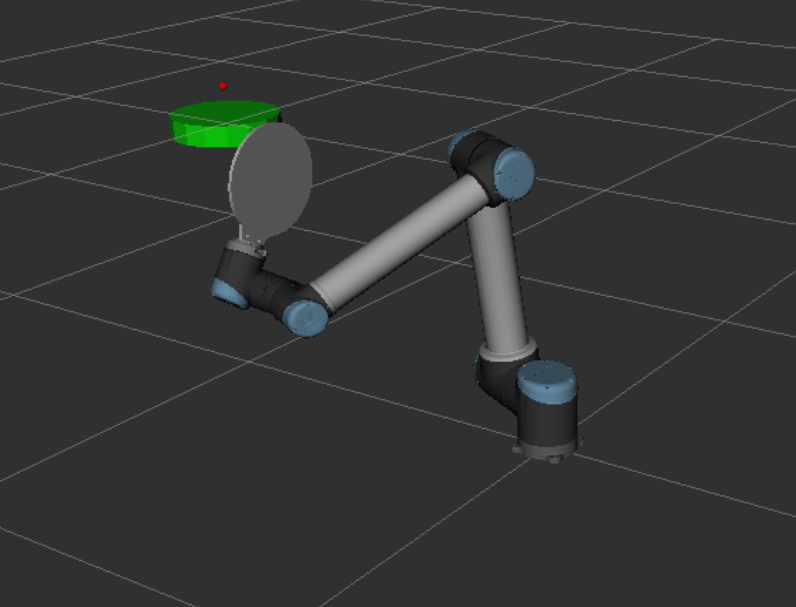 Baaqer Farhat Website